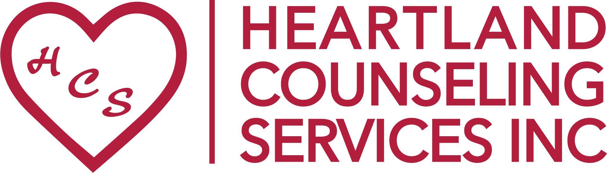 Siouxland Community Health Foundation's 8th Annual Health Center Open